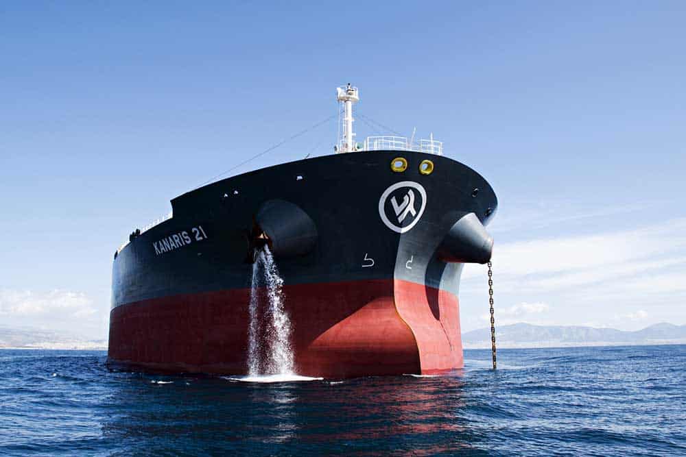 Enesel SA goes full speed ahead with Starlink from Navarino - Navarino