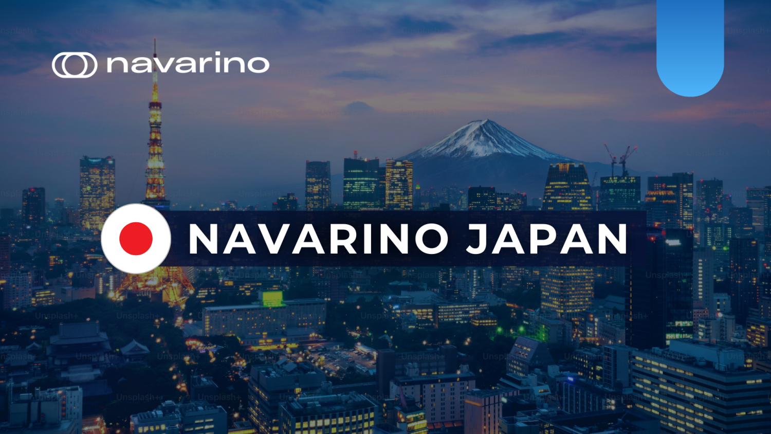 Navarino - Leading Maritime Technology Partner