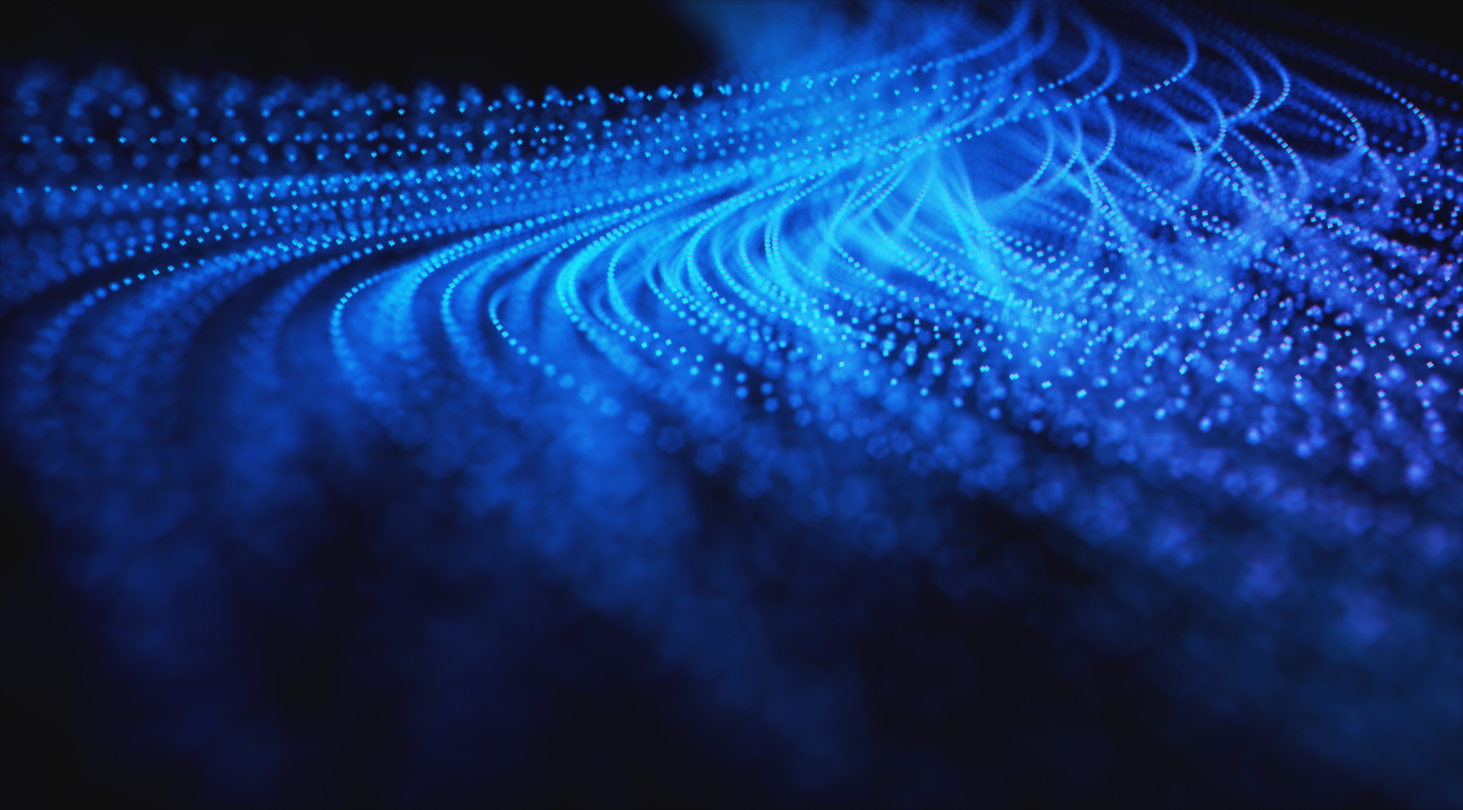 GSM Connect - Navarino