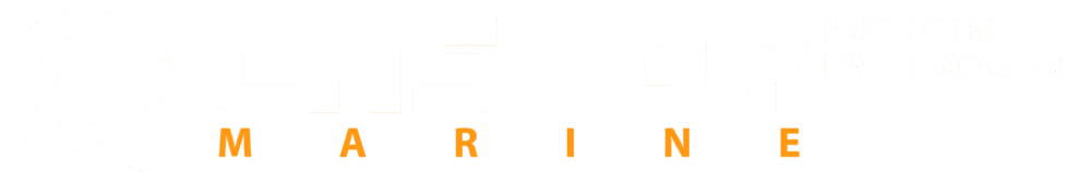 Navarino Group - Global Maritime Technology Group