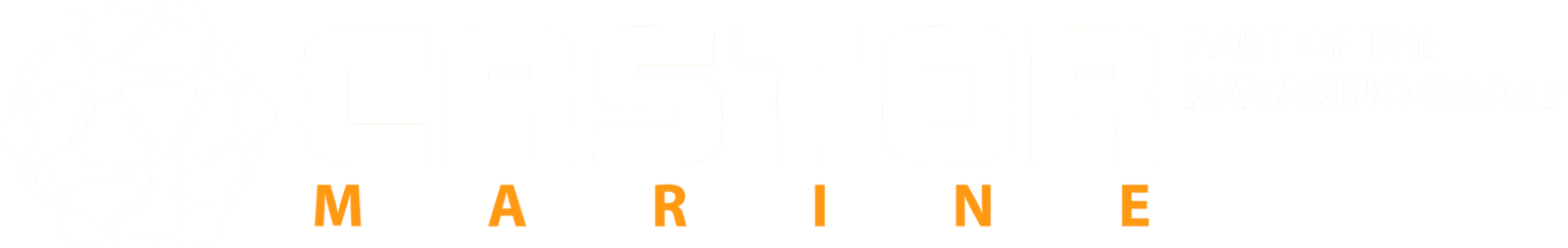 Navarino Group - Global Maritime Technology Group