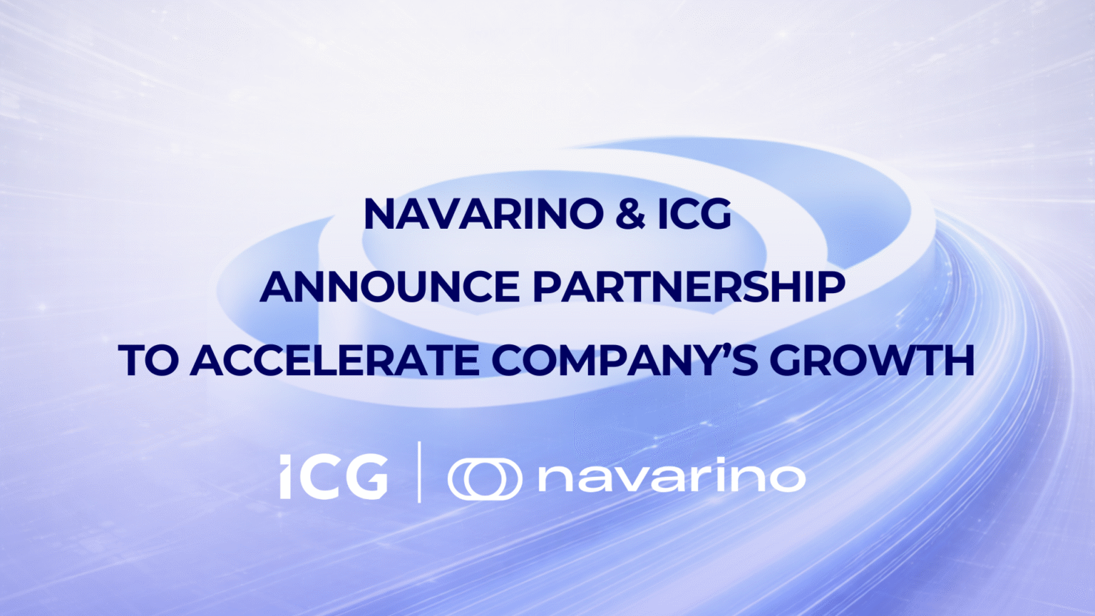 Navarino - Leading Maritime Technology Partner